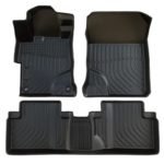OuO Pickup Cover | Truck Bed Covers, Camper Shells & Accessories
